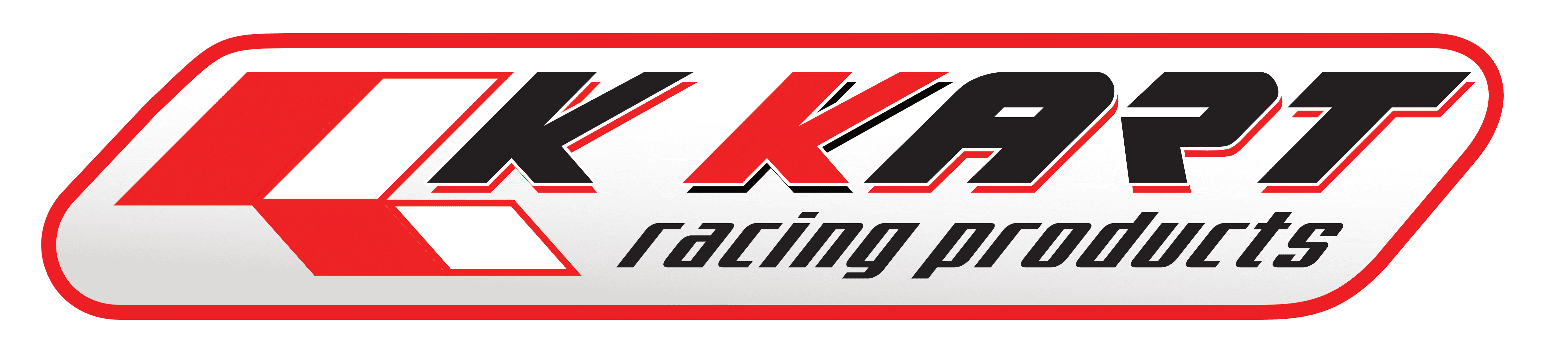K KART - Quality Racing Kart Parts
